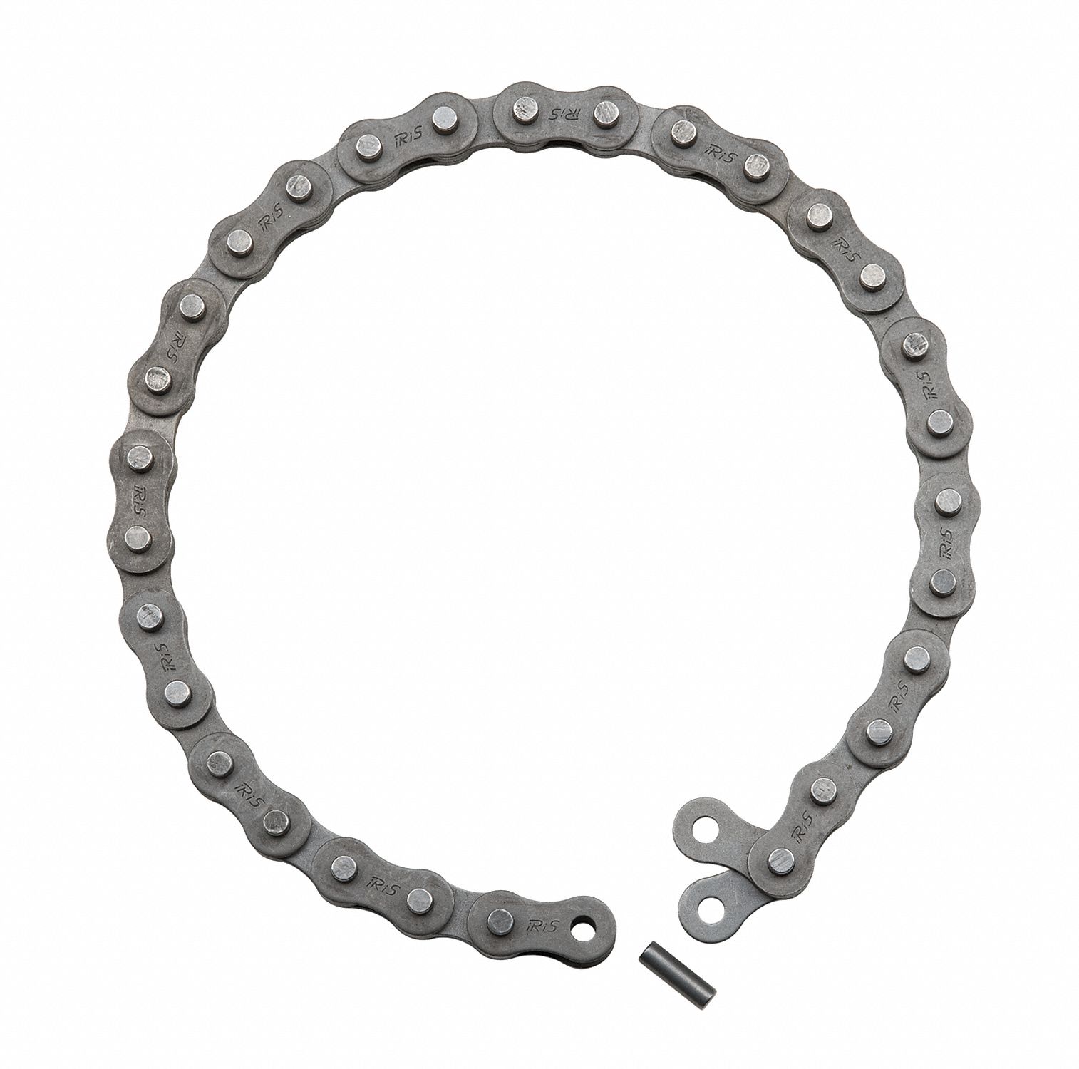PROTO Replacement Chain - 10G684|J262RC - Grainger