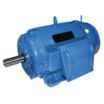 315S/M 3-Phase IEC Metric General Purpose AC Motors - Grainger ...