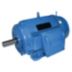 112M 3-Phase IEC Metric General Purpose AC Motors - Grainger Industrial ...
