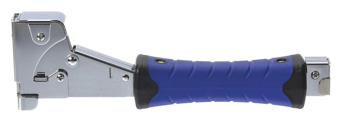 Hammer Tacker - Grainger