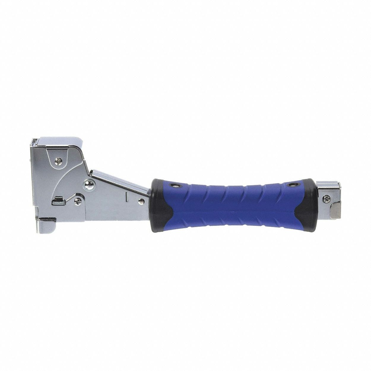 Hammer Tacker - Grainger