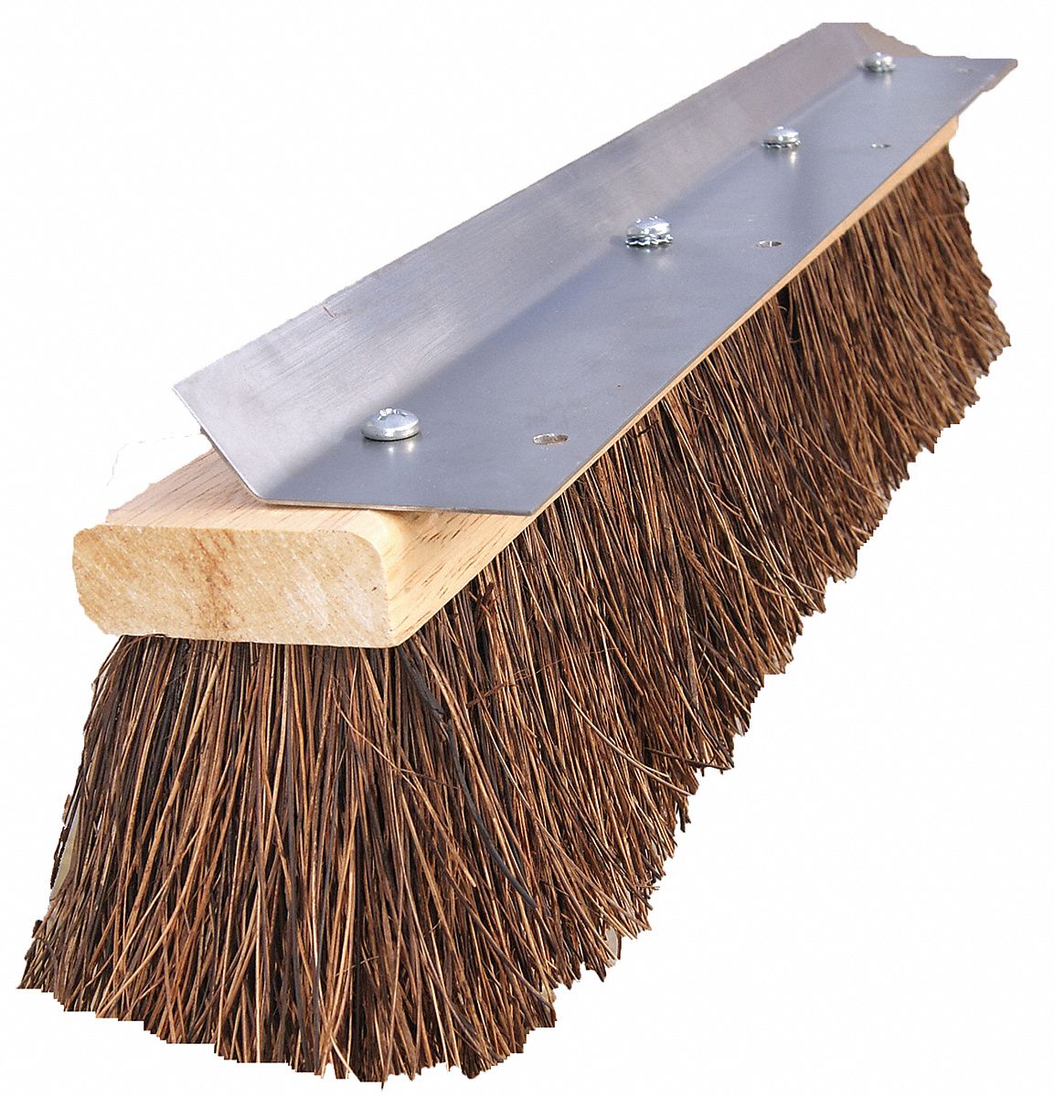 Push Broom - Grainger