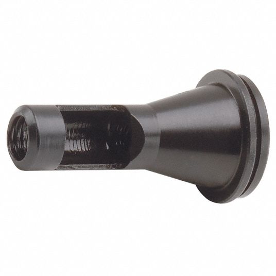 HELI-COIL, Installation Tool Accessory, Helical Inserts, Prewinder ...