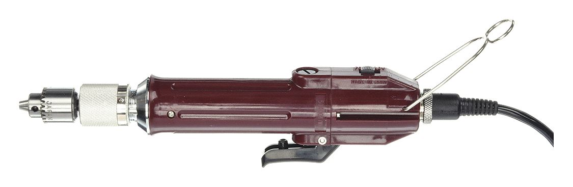 HELI-COIL, Powered Installation Tool, Helical Inserts, Tool Driver ...