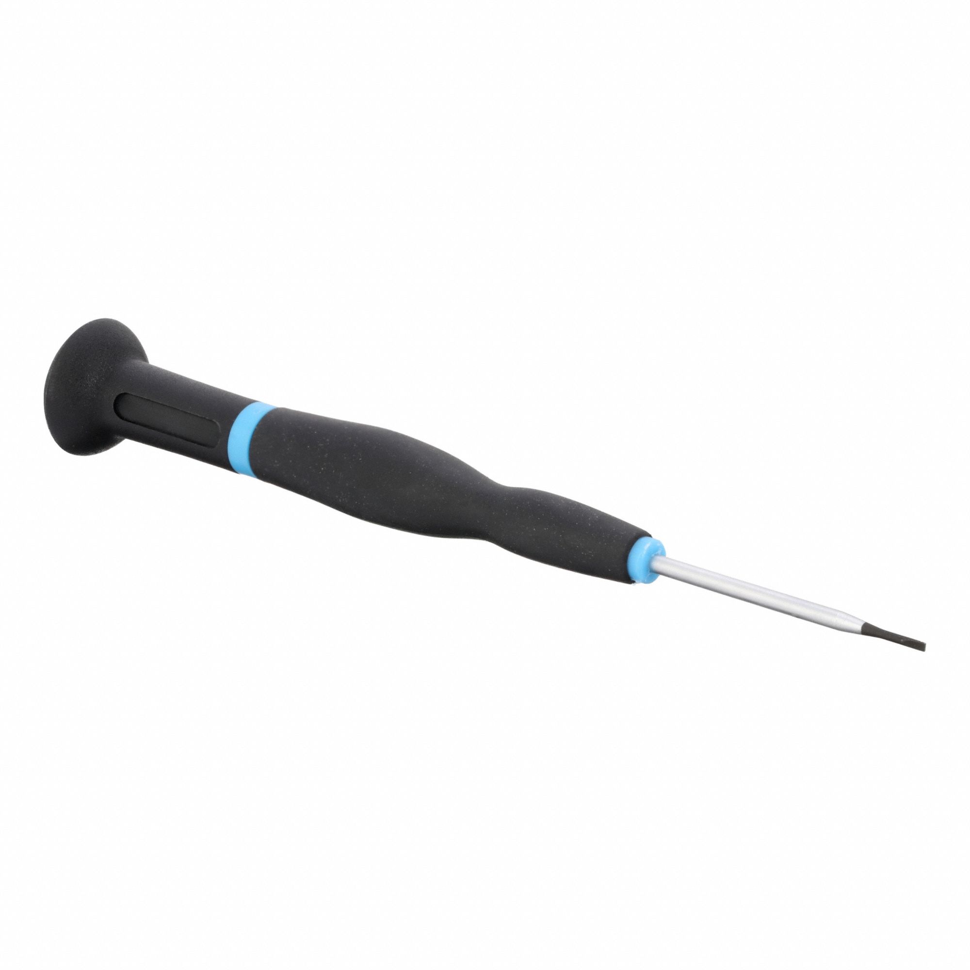 WITTE, PRO WITTRON, Special Steel, Insulated Precision Slotted ...