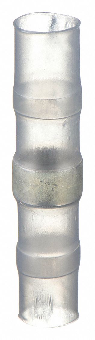 TE CONNECTIVITY, 10 AWG/12 AWG/14 AWG/16 AWG Wire Size Range, ANSI ...