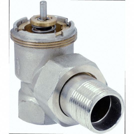 10L949, Thermostatic Actuators, Thermostatic Radiator Valve - 10L949 ...