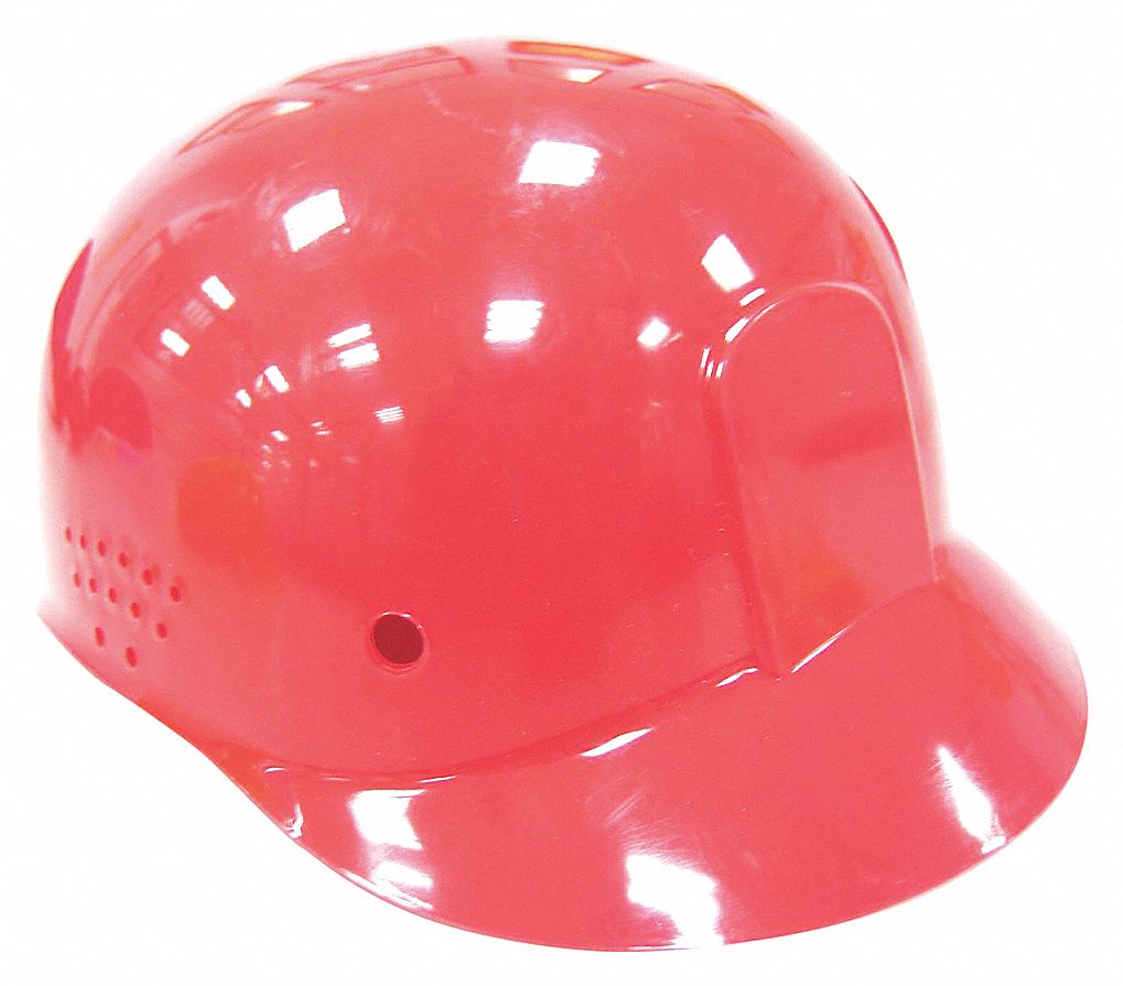 CONDOR CAP BUMP HARD SHELL RED - Bump Caps - CDRHBC1RD | HBC1RD ...
