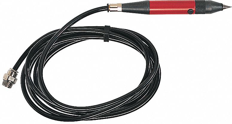 Chicago pneumatic engraver store
