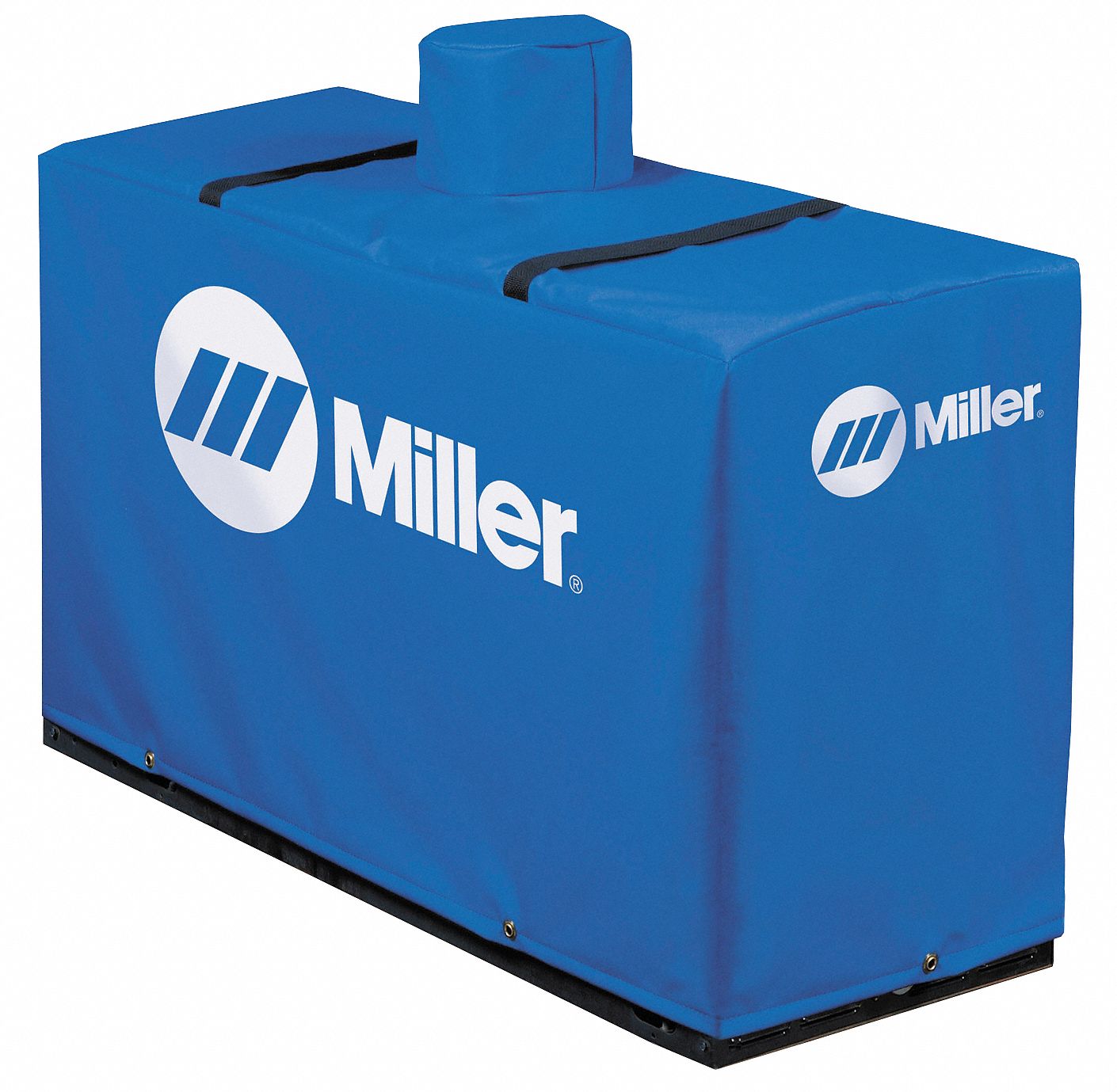 Protective Cover - Grainger