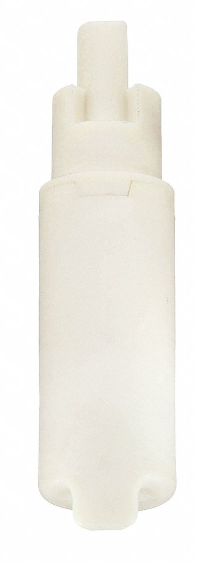 DELTA, Compatible Product Type 2 or 3-Handle Roman Bathtub and Shower ...