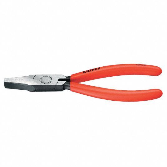 Duckbill Pliers - Grainger