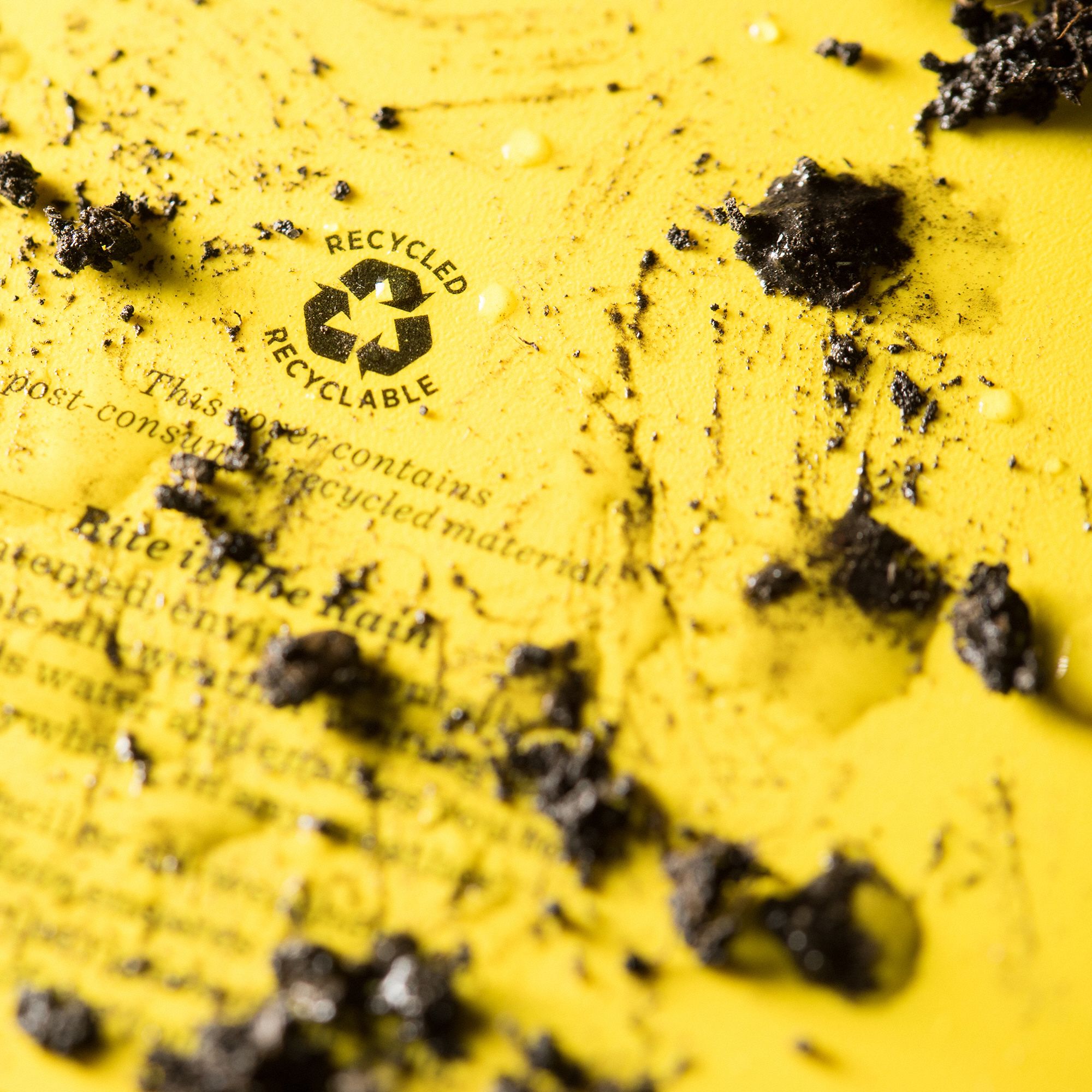 RITE IN THE RAIN All Weather Notebook: Field, 4-5/8 in x 7 in Sheet ...