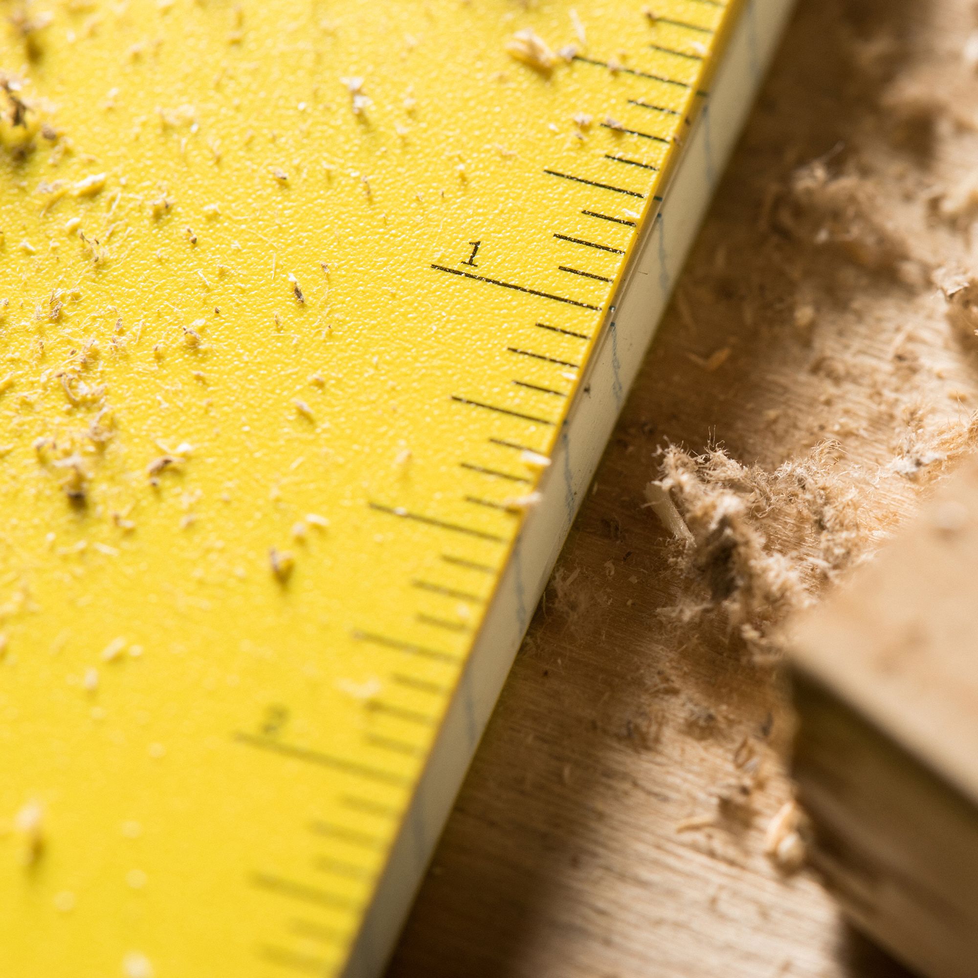 RITE IN THE RAIN All Weather Notebook: Field, 4-5/8 in x 7 in Sheet ...