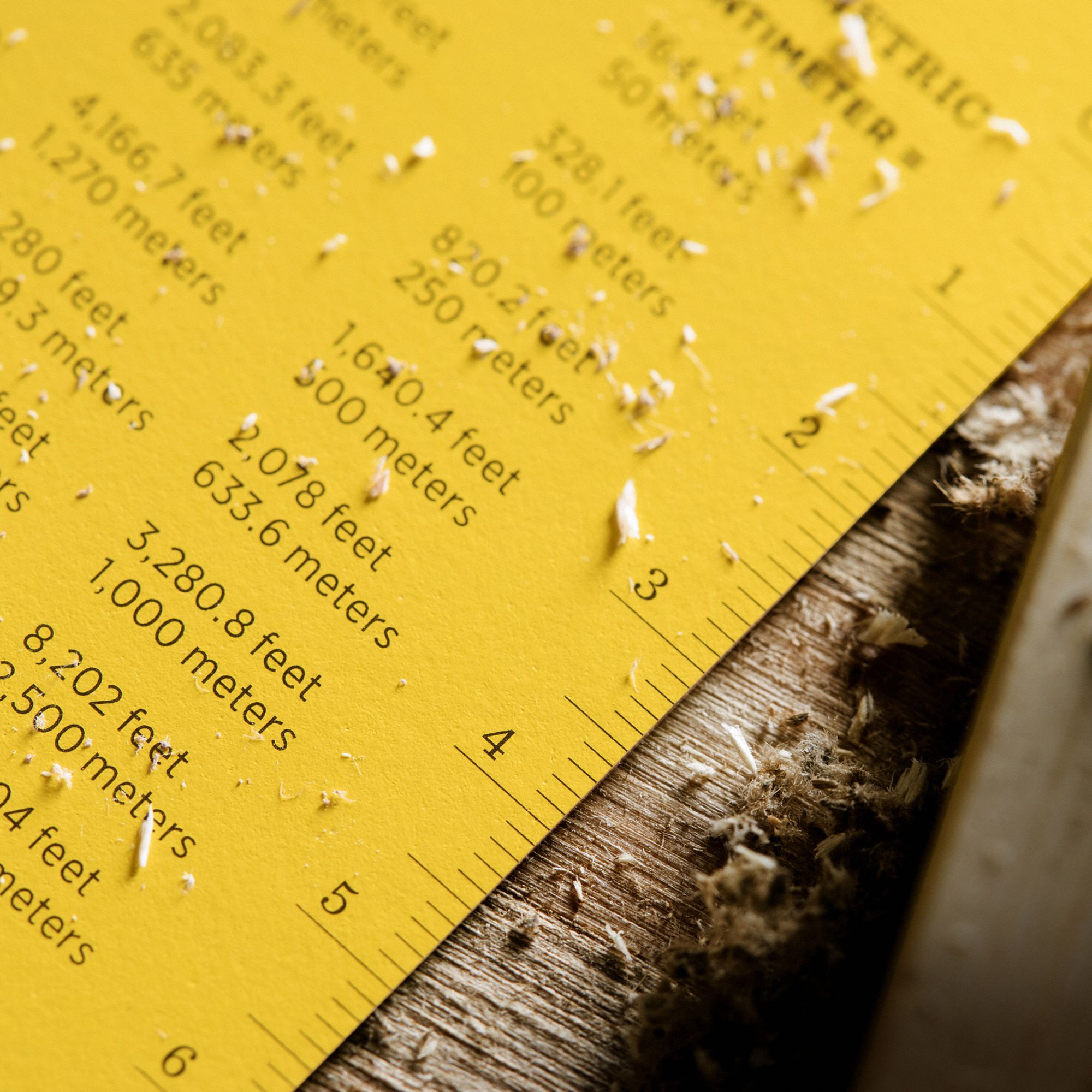 RITE IN THE RAIN All Weather Notebook: 4-5/8 in x 7-1/4 in Sheet Size ...