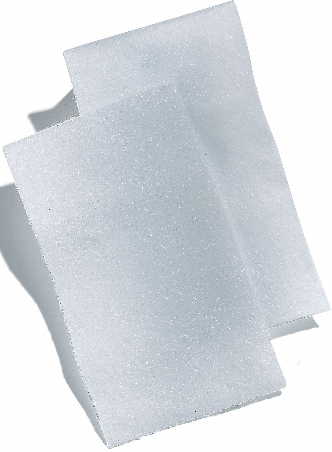 DYNAMIC PADDING SPLINT - Intubation Supplies - DSIFASP001 | FASP001 ...