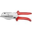 Scissors & Shears - Grainger Industrial Supply