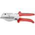 Scissors & Shears - Grainger Industrial Supply