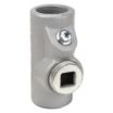 Hazardous Location Sealing Fittings - Grainger Industrial Supply