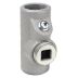 Hazardous Location Sealing Fittings - Grainger Industrial Supply