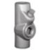 Hazardous Location Sealing Fittings - Grainger Industrial Supply