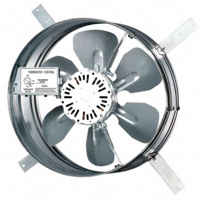 Grainger Brands - Grainger Industrial Supply