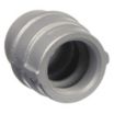 Hazardous Location Sealing Fittings - Grainger Industrial Supply