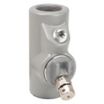 Hazardous Location Sealing Fittings - Grainger Industrial Supply