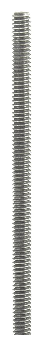 Threaded Rod - Grainger