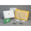 Respirator Fit Testing Kits & Equipment - Grainger Industrial Supply