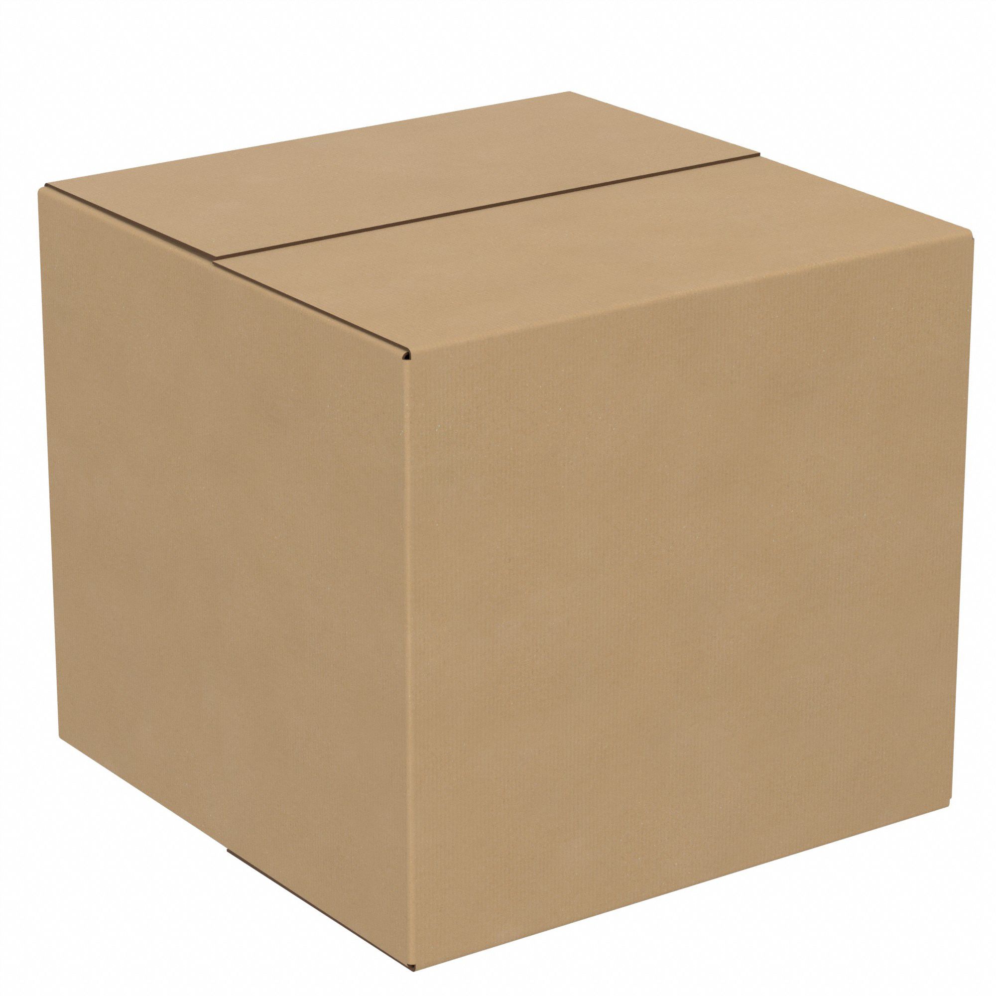 22 in Inside Lg, 22 in Inside Wd, Shipping Box - 10Y730|10Y730 - Grainger