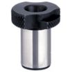 Slip-Fixed/Renewable Drill Bushings (SF) - Grainger Industrial Supply