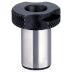 Slip-Fixed/Renewable Drill Bushings (SF) - Grainger Industrial Supply