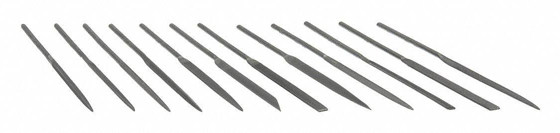 Barrette/Crossing/Half Round/Knife/Rectangular/Round/Slitting/Square ...