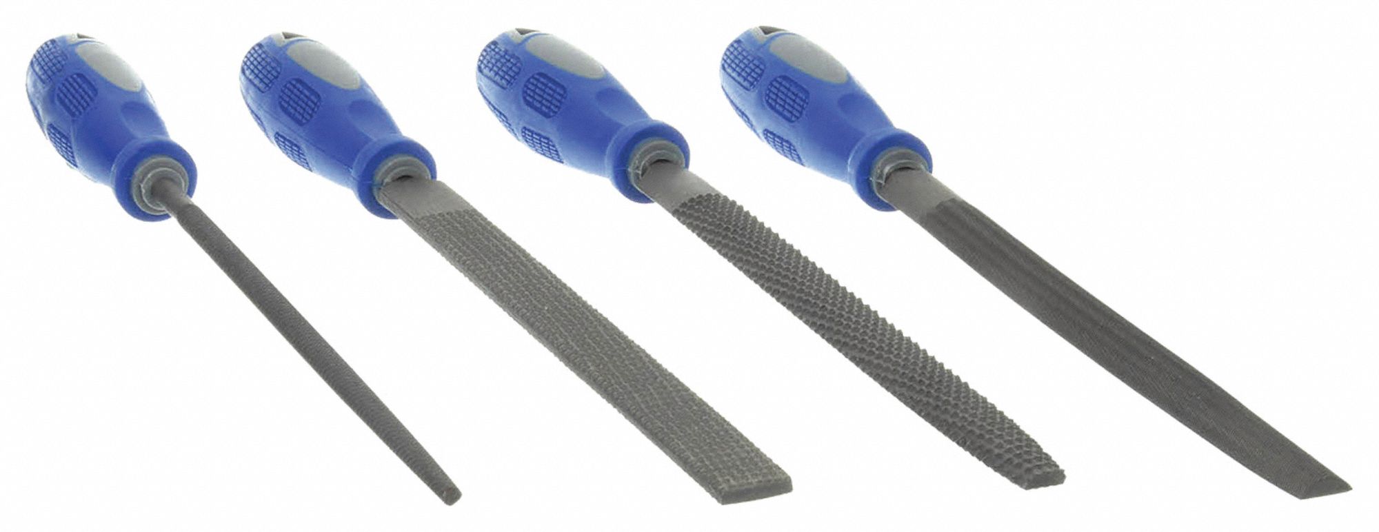 8 in Flat Wood Rasp/8 in Half Round/8 in Half Round Wood Rasp/8 in ...