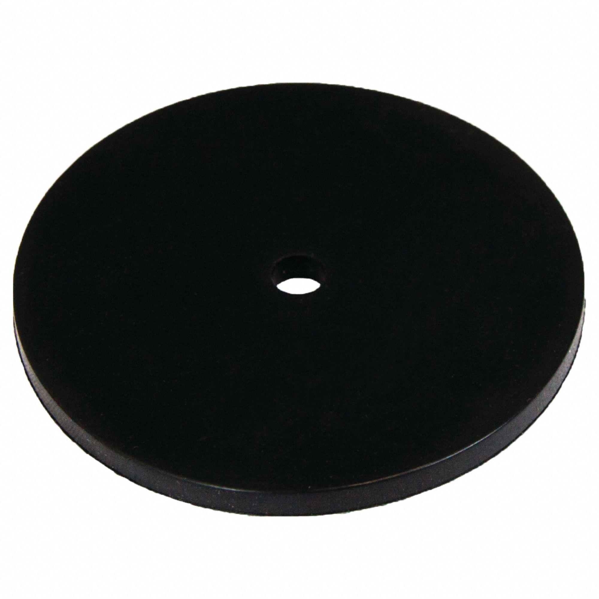 For Use With Type II Safety Cans, Rubber, Spout Replacement Gasket ...