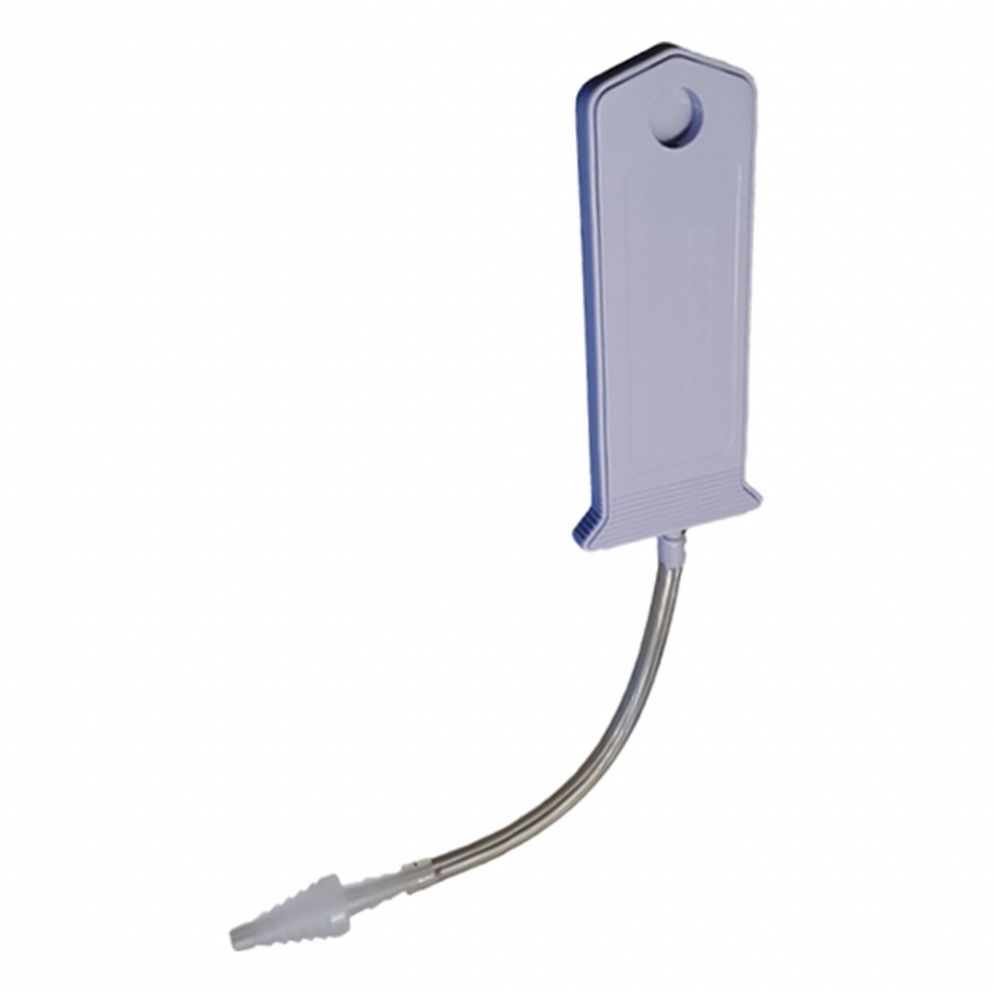 LOGICO2, Mk90 Systems/Mk9 Systems, Calibration Adapter - 832EJ7|1102 ...