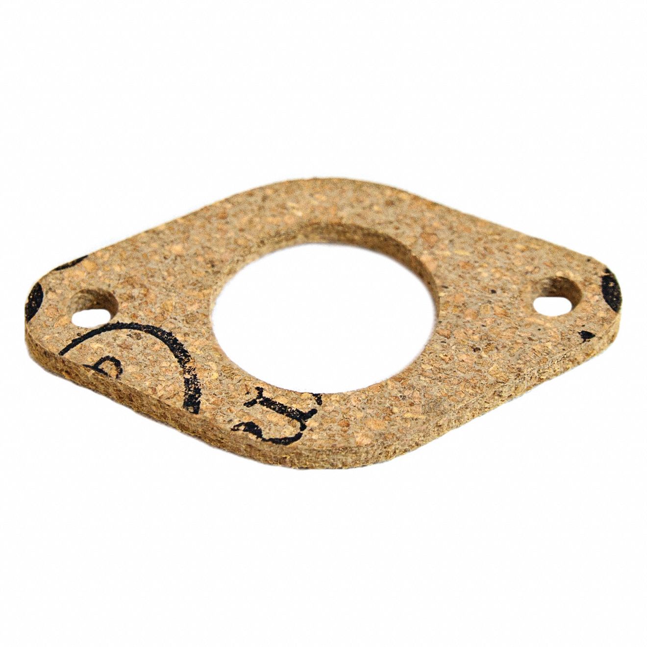 For Use With DOT Safety Cans/Type II Safety Cans, Rubberized Cork, Hose ...