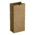 GRAINGER Paper Trash Bags - Grainger Industrial Supply