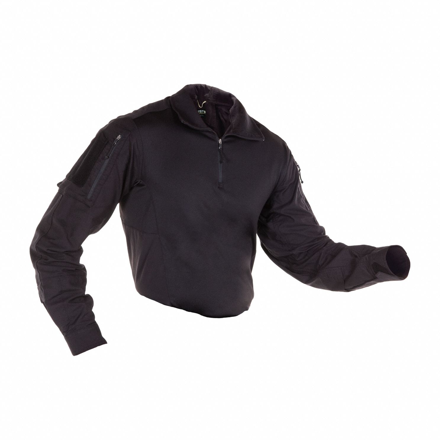 FIRST TACTICAL LLC, Gen, Defender Shirt Shirt, Military Shirt - 891WP9 ...