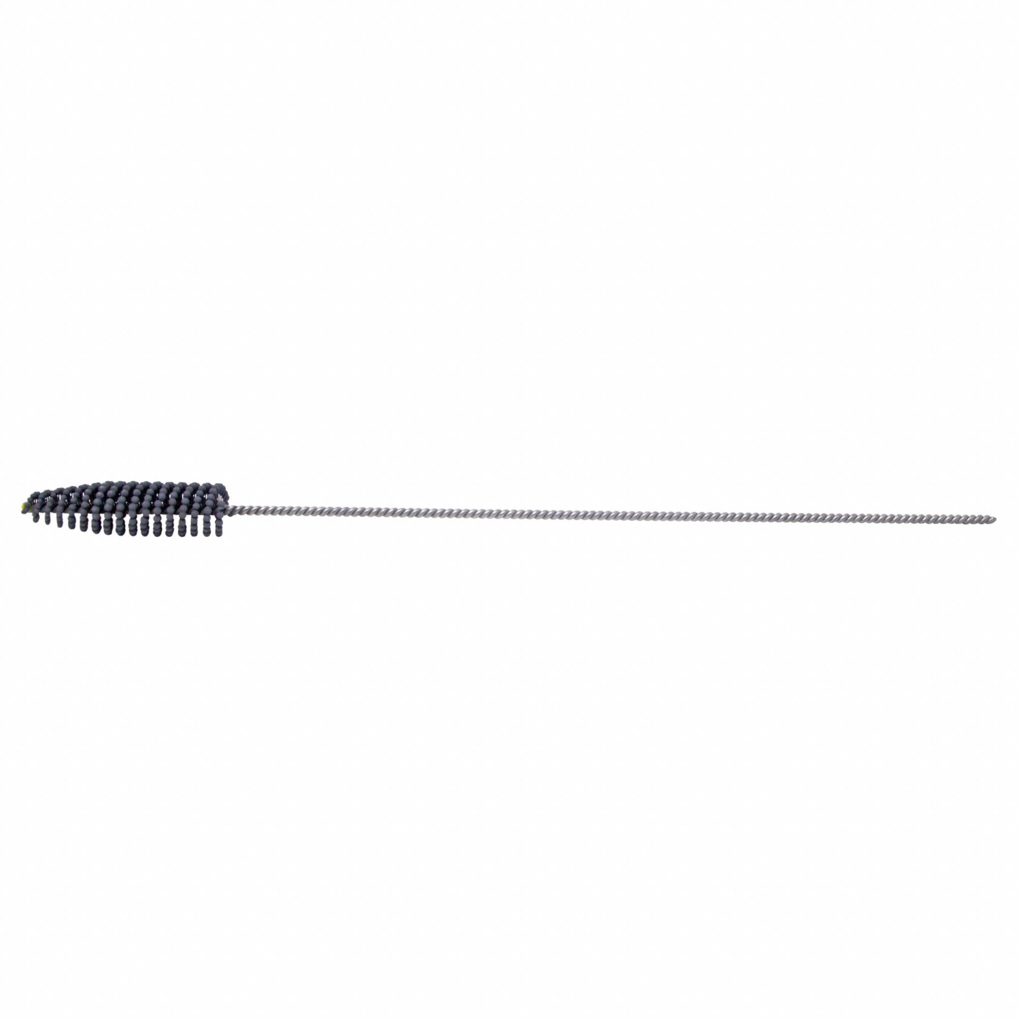 FLEX-HONE TOOL, .416 Barrett, 3 1/4 in Hone Lg, Rifle Chamber Hone ...