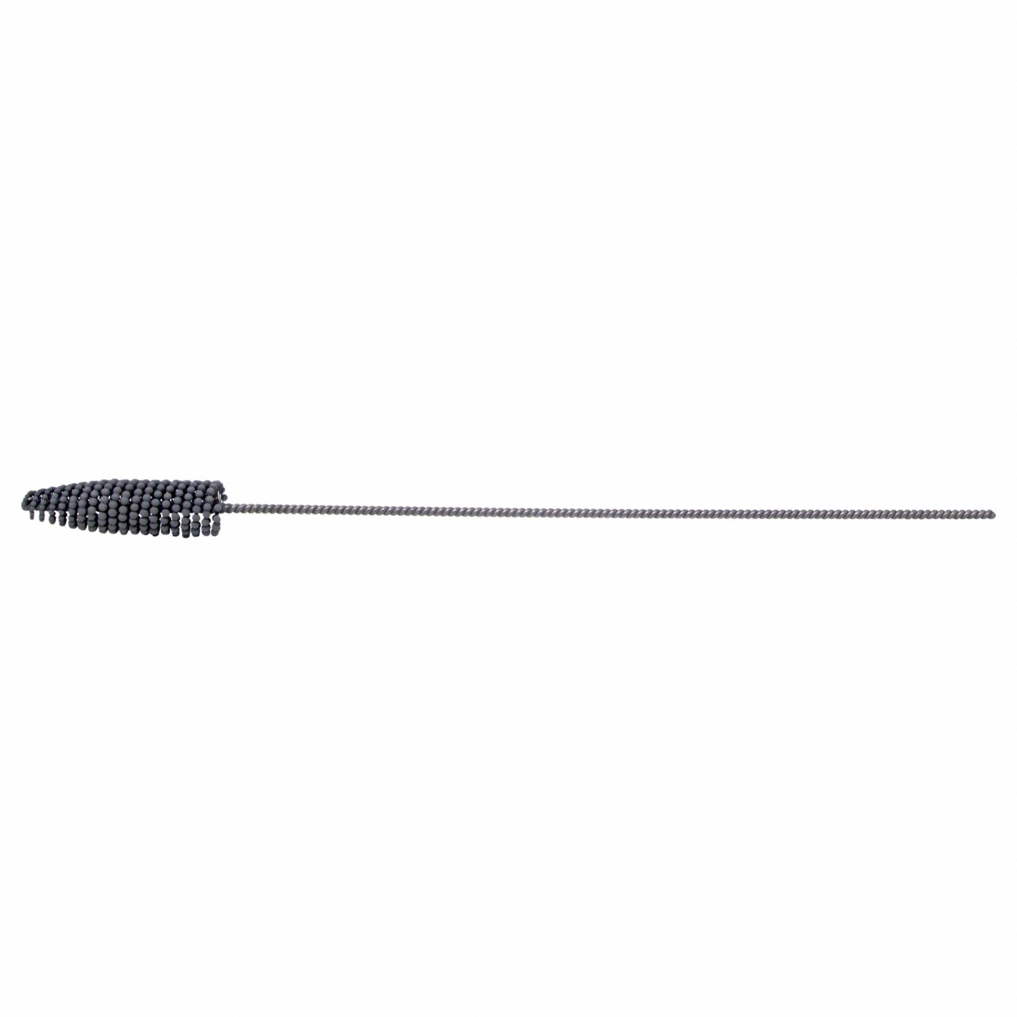 FLEX-HONE TOOL, .416 Barrett, 3 1/4 in Hone Lg, Rifle Chamber Hone ...