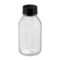 Glass Lab Bottles - Grainger Industrial Supply