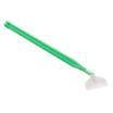 Green Cell Lifters, Spreaders & Inoculating Picks - Grainger Industrial ...
