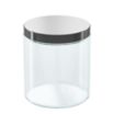 Glass Jars - Grainger Industrial Supply