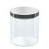 Glass Jars - Grainger Industrial Supply