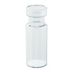 Glass Vials & Ampules - Grainger Industrial Supply