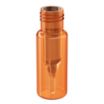Glass Vials & Ampules - Grainger Industrial Supply