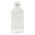 Rectangular Plastic Lab Bottles - Grainger Industrial Supply