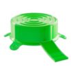 Beaker Covers & Lids - Grainger Industrial Supply